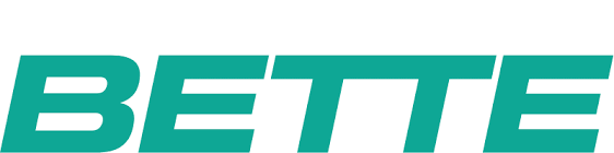 Unsere Partner - Badsanierung & Heizung von Stefan Ostner Haustechnik